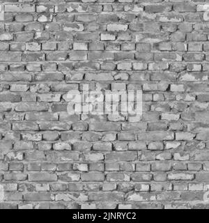 Texture displacement map Bricks texture, Bricks displacement mapping ...