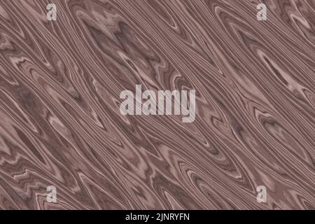 amazing abstract lumber digital art texture or background illustration ...