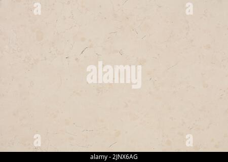 Bianco Perlino marble background, natural texture in light tone. Slab ...