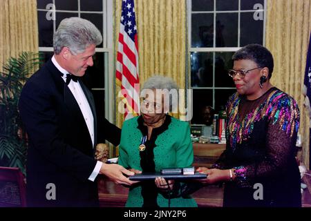 Mary Mccarty Real Estate