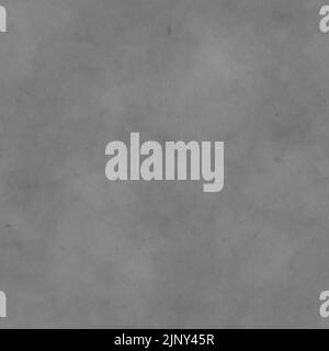 Bump map Painted Metal texture, bump mapping Stock Photo - Alamy