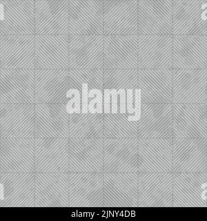 Bump map concrete tiles texture, bump mapping Stock Photo - Alamy