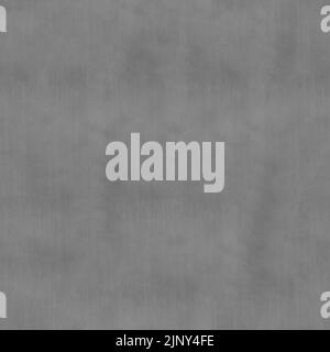 Bump map Painted Metal texture, bump mapping Stock Photo - Alamy
