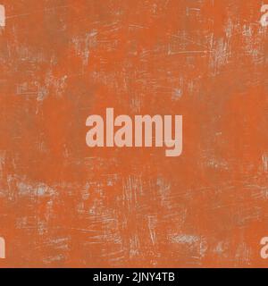 Texture Rusted Painted Metal, texture map Stock Photo - Alamy
