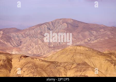 Beautiful endless mountains. Khizi region. Azerbaijan Stock Photo - Alamy