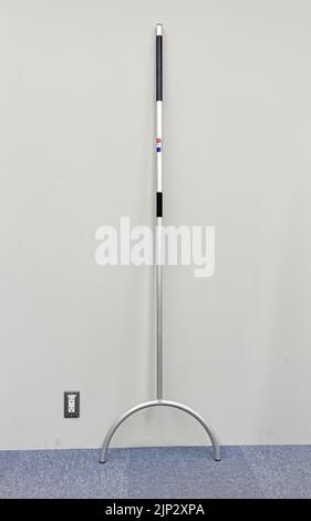 Tokyo Japan Middle School Students In Language Lab Stock Photo - Alamy