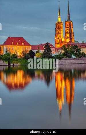 river, oder, rivers, oders Stock Photo - Alamy