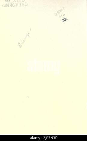 The fauna of the Pottsville formation of Ohio below the Lower Mercer ...