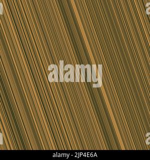 Lining boards wall Illustration of abstract geometrical diagonal line ...