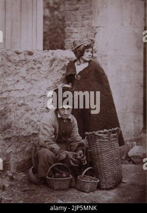 The Jews (Ermakov Stock Photo - Alamy