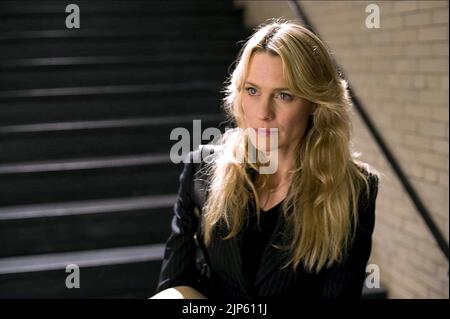 ROBIN WRIGHT PENN, STATE OF PLAY, 2009 Stock Photo - Alamy