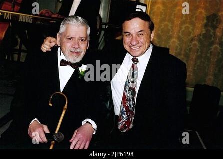 SHERMAN,SHERMAN, THE BOYS: THE SHERMAN BROTHERS' STORY, 2009 Stock ...