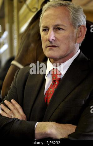 VICTOR GARBER, EVERYTHING SHE EVER WANTED, 2009 Stock Photo - Alamy