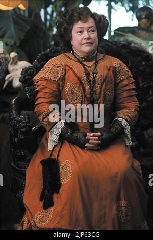 KATHY BATES, CHERI, 2009 Stock Photo - Alamy
