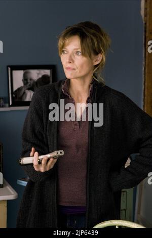 MICHELLE PFEIFFER, PERSONAL EFFECTS, 2009 Stock Photo - Alamy