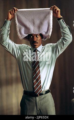 EDDIE MURPHY, IMAGINE THAT, 2009 Stock Photo - Alamy