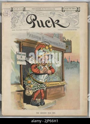 Modern / Ehrhart Stock Photo - Alamy