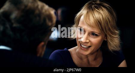 THE ECLIPSE, Iben Hjejle, 2009. ©Magnolia Pictures/courtesy Everett ...