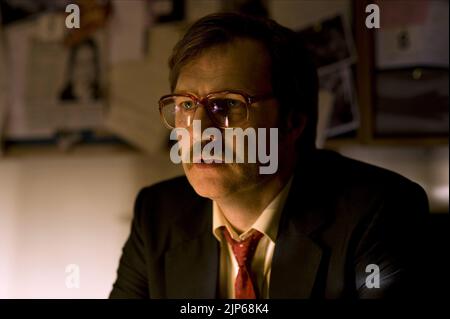 RED RIDING: 1983, David Morrissey, 2009. ph: Phil Fisk/©IFC Films ...
