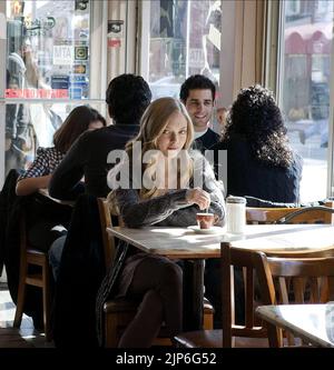 AMANDA SEYFRIED, CHLOE, 2009 Stock Photo - Alamy