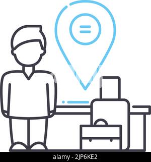 check symbol in shield Stock Vector Image & Art - Alamy