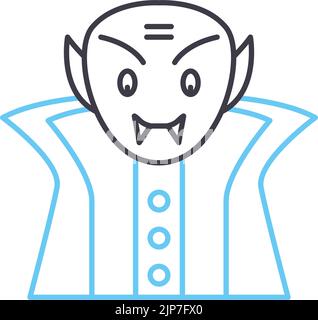 Care eye icon outline vector. Optical clinic. Sigh care Stock Vector ...