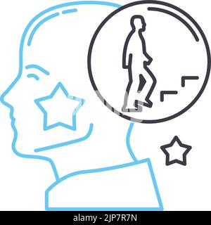 Cognitive skill. Human cognitive function, ability or capacity to ...