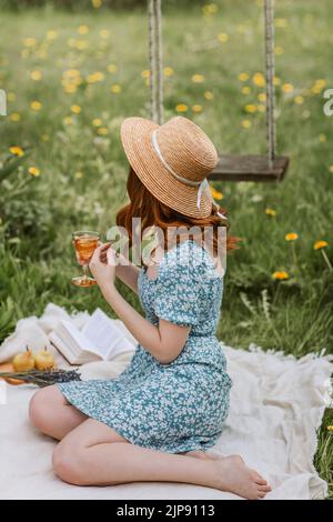 romantic, picnic, country style, outing, romantics, picnics, country ...