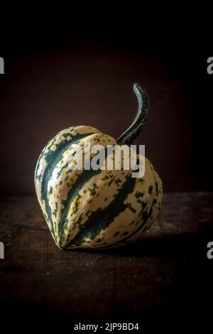 squash, rustic, landhausküche, squashs, rustics Stock Photo - Alamy