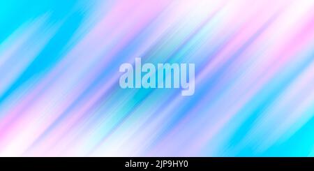 Beautiful blurred beautiful 45 degree, great design for any purposes ...