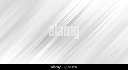 Beautiful blurred beautiful 45 degree, great design for any purposes ...