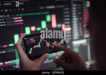 stock price, daytrading, stock, stock market, stock prices, stocks ...