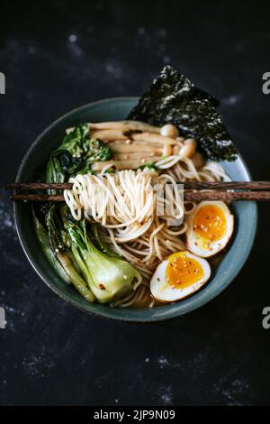 pasta, ramen, pastas Stock Photo - Alamy
