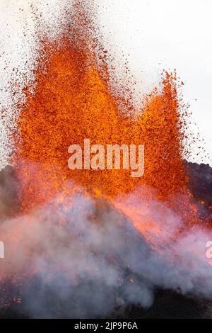 heat, volcanic eruption, magma, heats, eruption, eruptions, volcanic ...