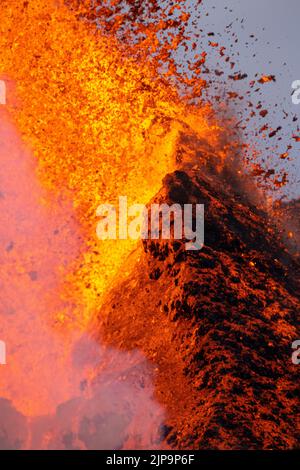 heat, volcanic eruption, magma, heats, eruption, eruptions, volcanic ...