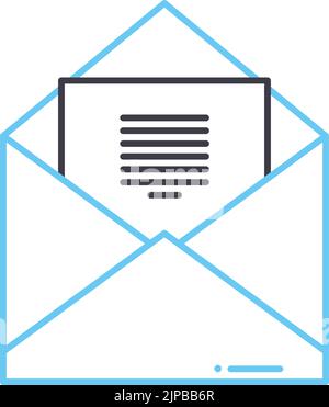 Telegram Social Media App Website Icons Vector Website Cube Icon Stock ...