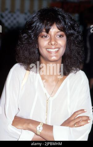 Susie Coelho Circa 1970's Credit: Ralph Dominguez/MediaPunch Stock ...