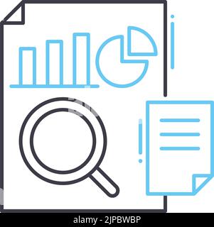 Preparation time icon set. Cook time signs. Vector symbols with pan ...