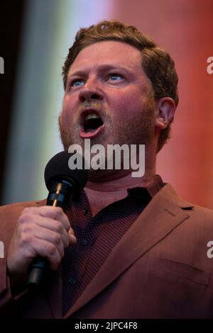 Val 055 6 Stock Photo - Alamy