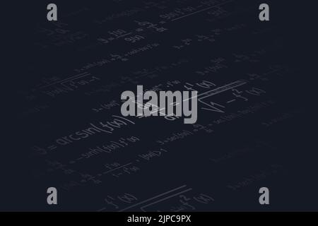 Logarithmic, derivative, trigonometric, logarithmic, hyperbolic and ...