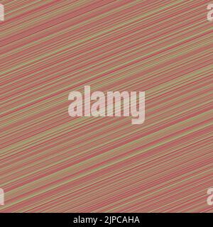 Lining boards wall Illustration of abstract geometrical diagonal line ...