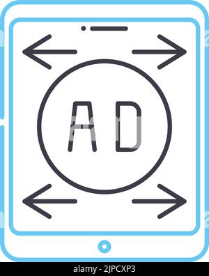 Communication Channels Icon Stock Vector Image & Art - Alamy