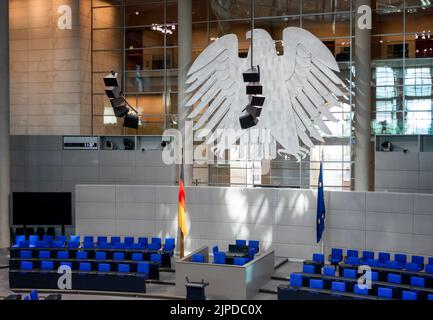 germany, parliament, german flag, germanies, parliaments, german flags ...