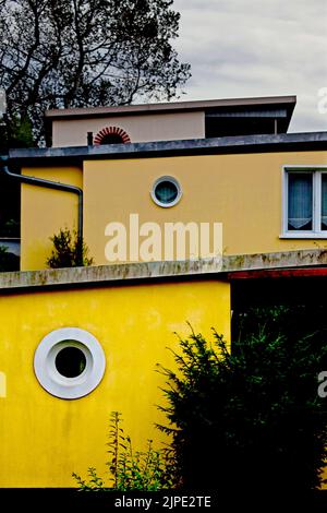 house, row house, detached house, houses, row houses, detached houses ...