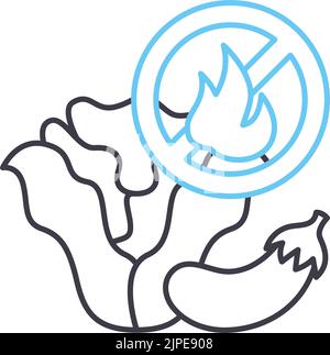 Set of Apple icon, healthy raw symbol, foot sweet fruit, vector ...