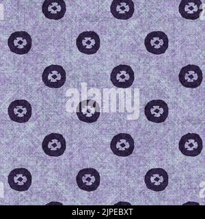 Doodle seamless hand drawn linen style pattern. Organic natural tone on ...