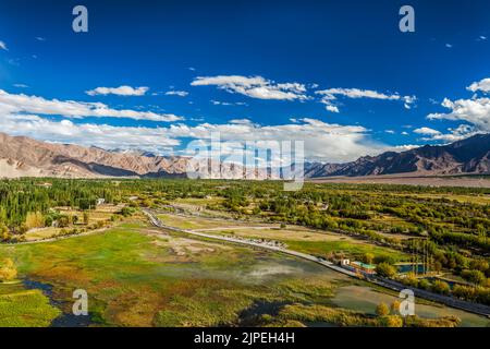 india, indus-tal, indian, indias Stock Photo - Alamy