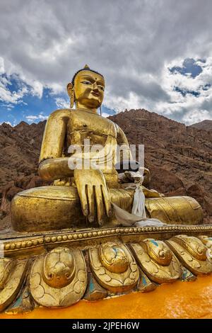 culture, buddhism, buddha, hemis gompa, cultures, buddhisms, buddhas ...