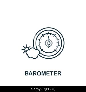 Gauge diagram infographic templates. Speedometer style business ...