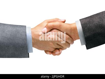 handshake, contract, agreement, handshakes, shaking hands, agreements ...